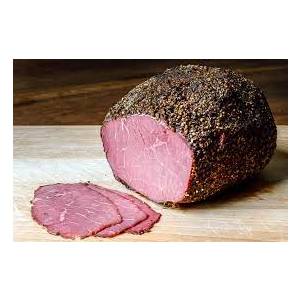 Ham