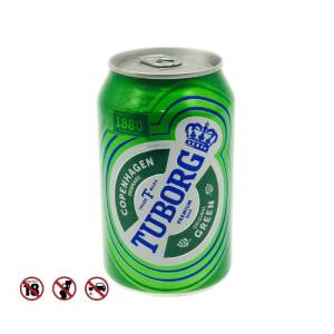 Beer
