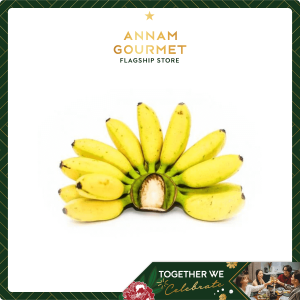 Banana Mini (g)